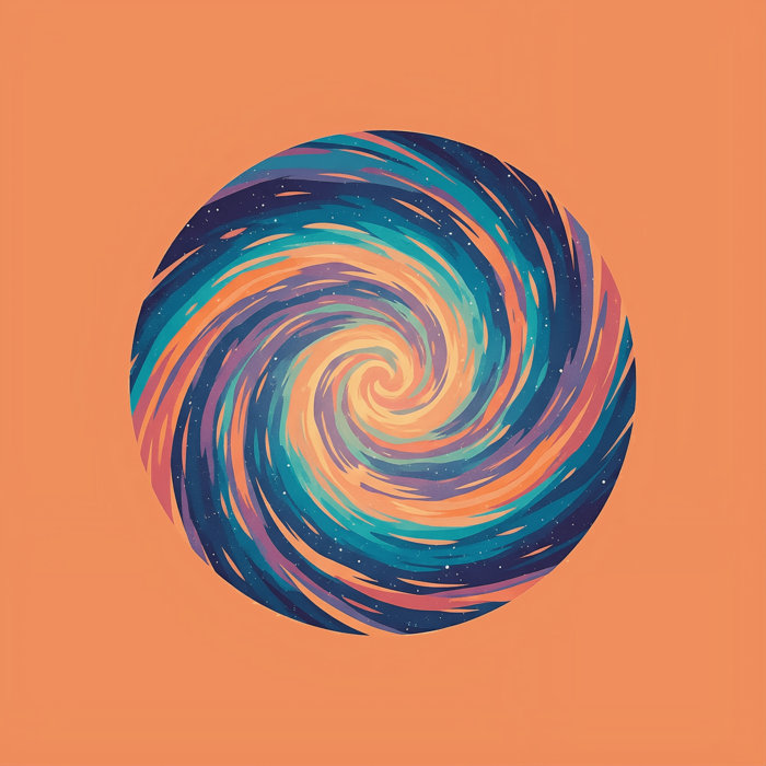 The Endless Cycle | PULSE