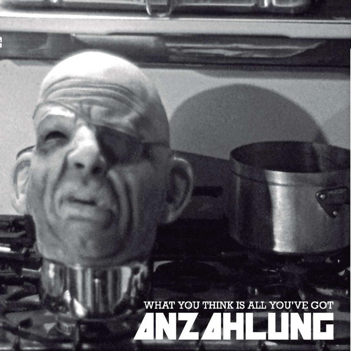 BONELESS MAN | WWW.ROTATORVINYL.COM