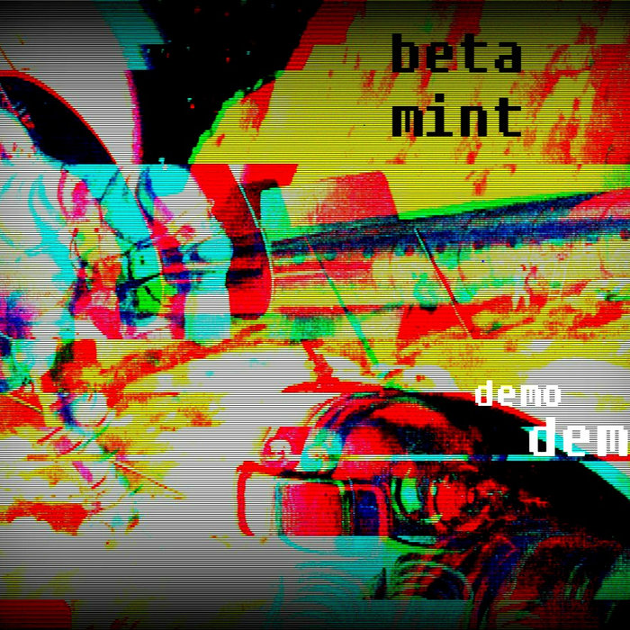 Beta Mint Demo | Beta Mint | Betamint