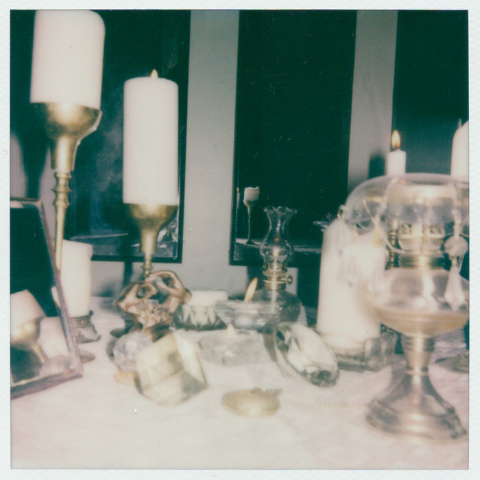 Cahiers de nuit (demos) | ARAZAR