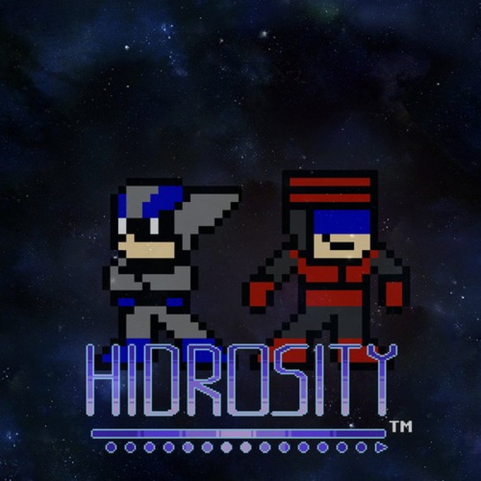 Tech Tower Map Selection - Tower of Tech | AnnEXE