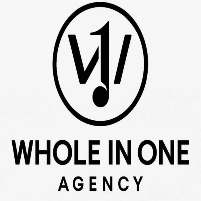 Whole In One Agency | Malcolm Dean