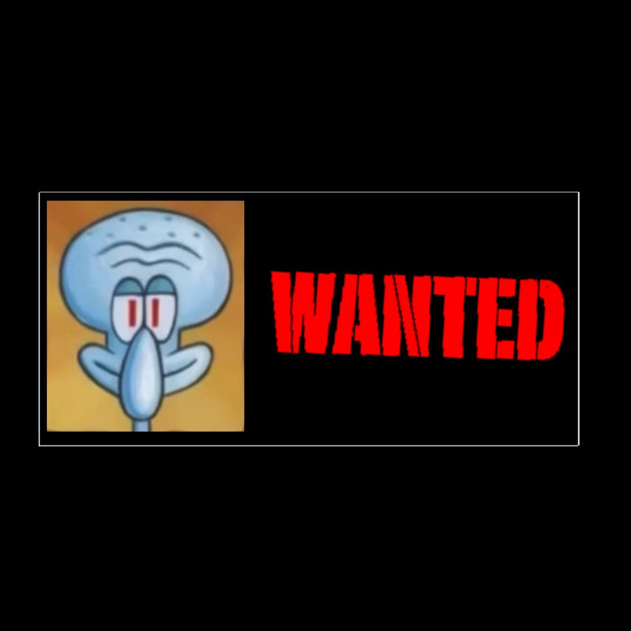 MOST WANTED ARTIST | Lil Opo