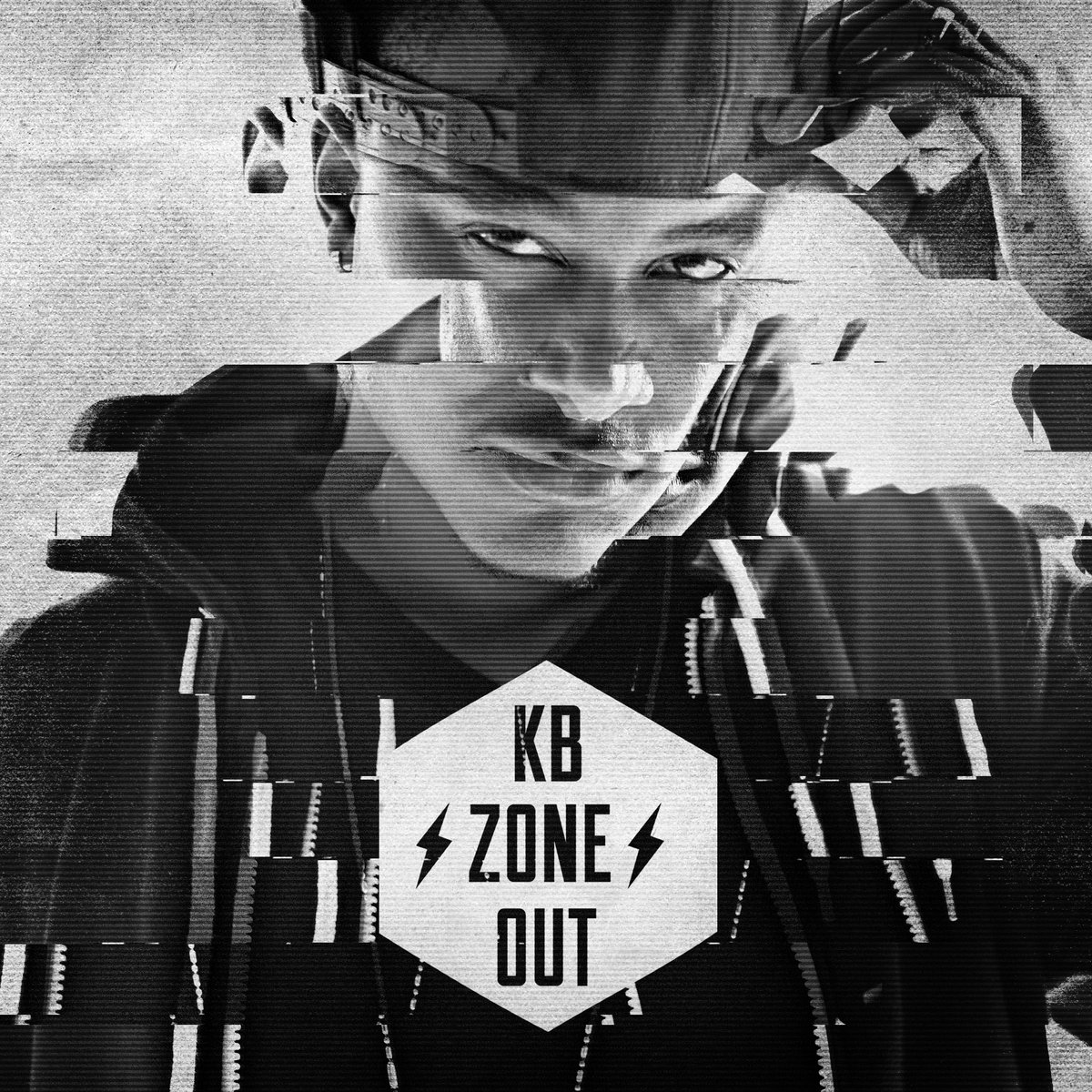 Zone Out Ft. Chris Lee | KB