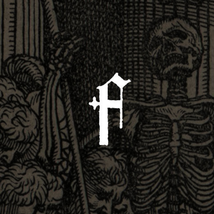 Disk One | Firebrand