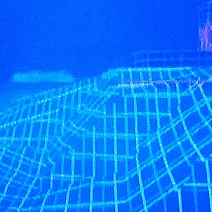 Connections | Jadapod