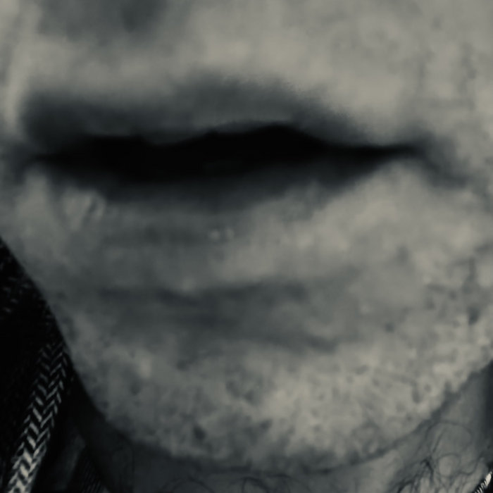The Chewed Up Lip Useless Sex Organ Useless Sex Organ