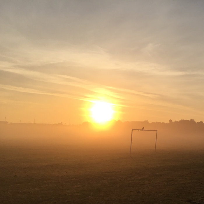 The Resurrection Club | The Resurrection Club