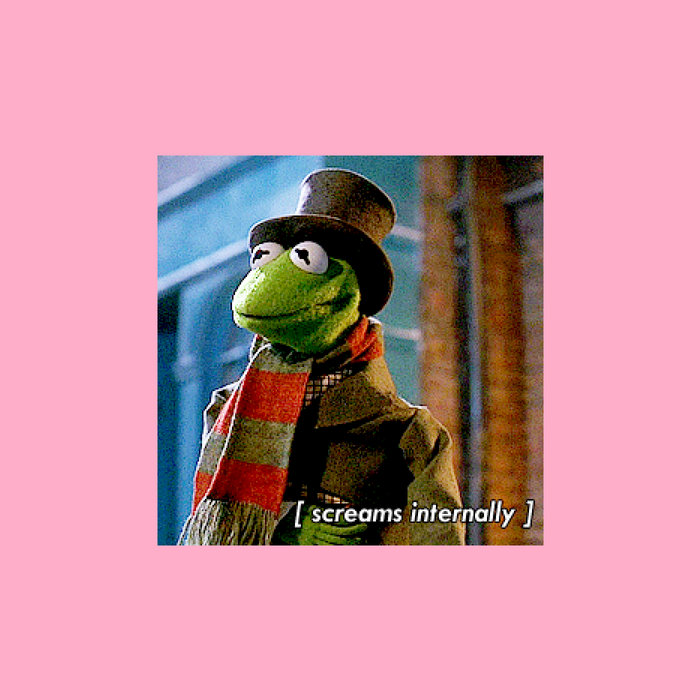 cheeses for meeces | no middle sliders