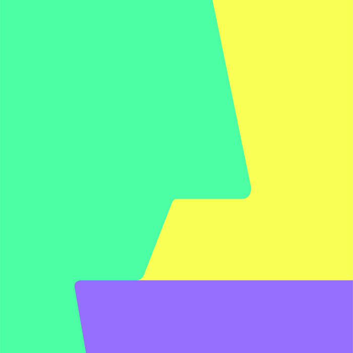 Trophy Wife | Greg McFall