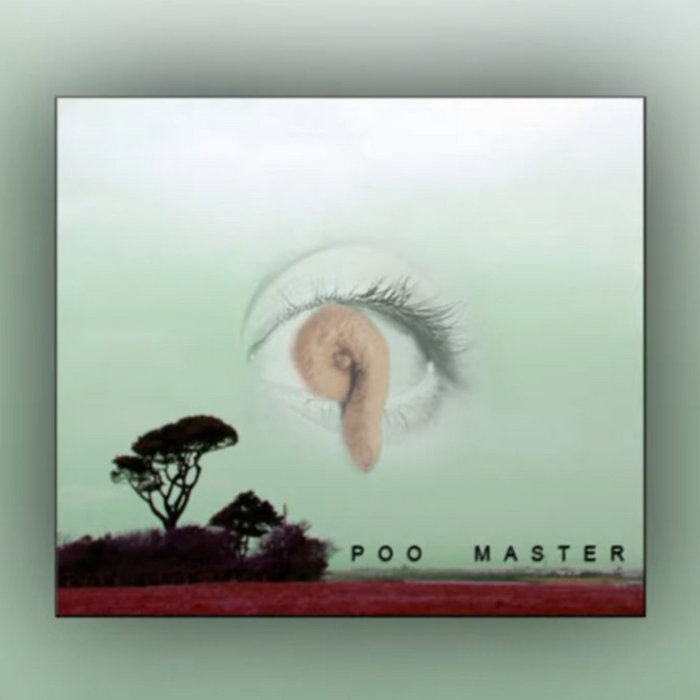 POO 3 & 4 (2009) | Poo Master
