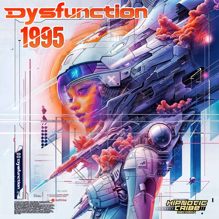 kpp's collection | Bandcamp