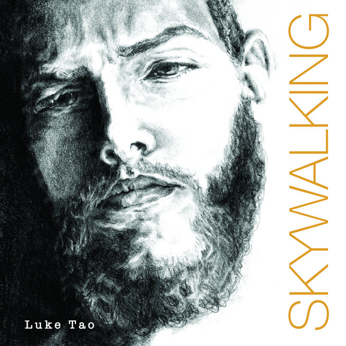 SKYWALKING | Luke Tao