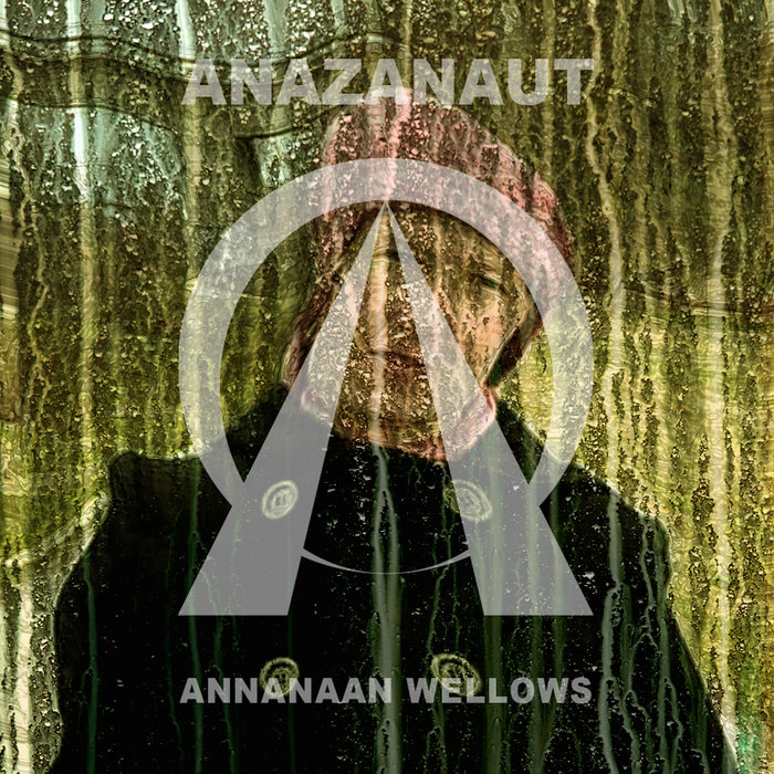 annanaan wellows | ANAZANAUT