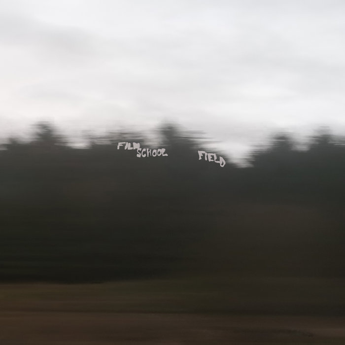 Field (Deluxe Edition) | Film School