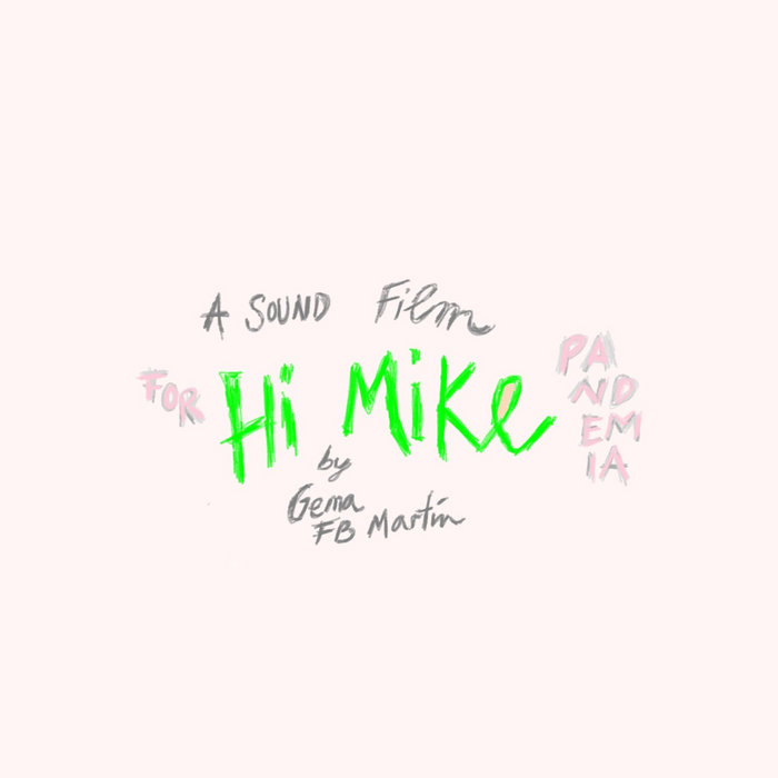 Hi Mike [PANDEMIA] | Fuzzy Logic