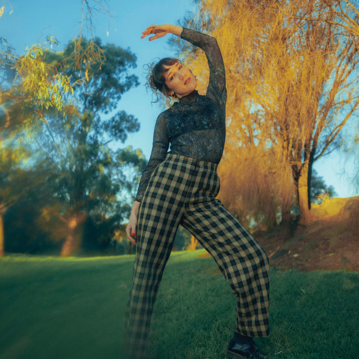 Too Soon | Clio Renner