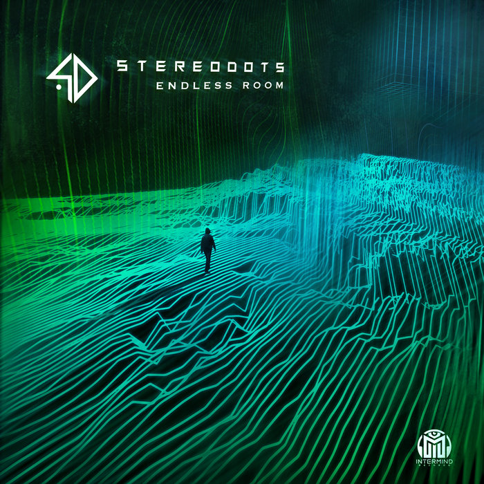 Endless Room (24 Bit) | StereoDots | Intermind Records