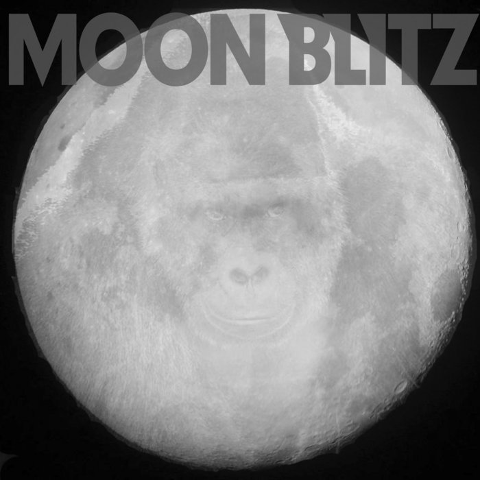Blowouts | Moon Blitz