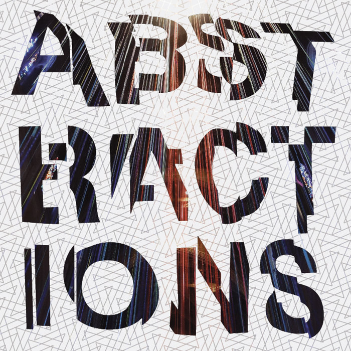 Abstractions | Henry Rasmussen