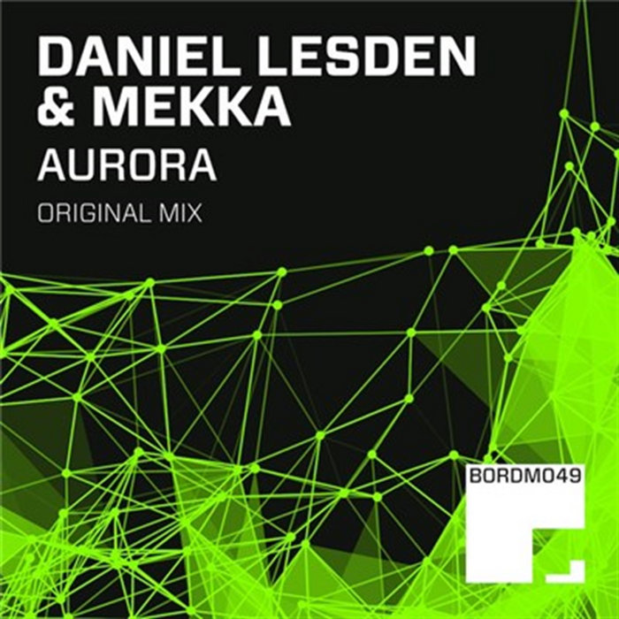 Aurora | Daniel Lesden