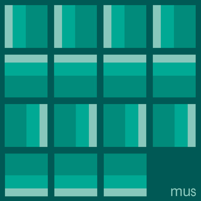 Mus | Mus