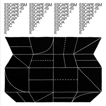 Music | ESCAPE-ISM