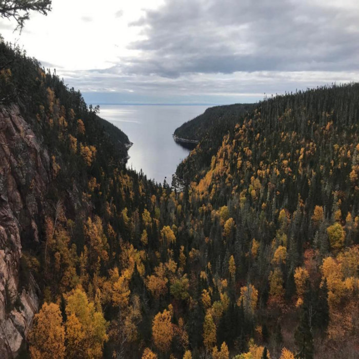 Weird Floating Numbers | ÉNIGM