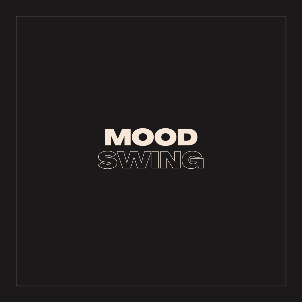 Mood Swing | Reezy Does It