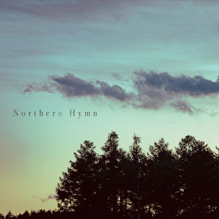 Northern Hymn | Arabesque Choche