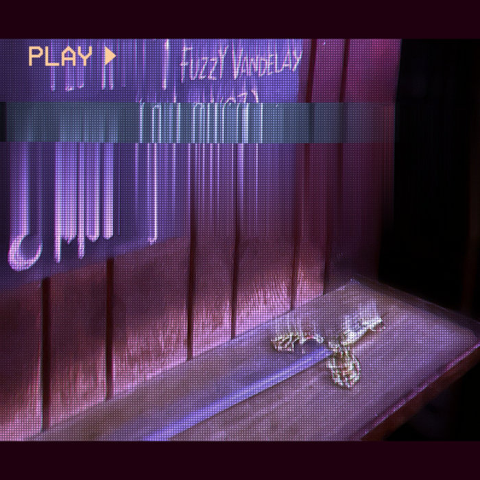 THE FIVE - FIVE (Live at the Five O'Clock Lounge V) | Fuzzy Vandelay