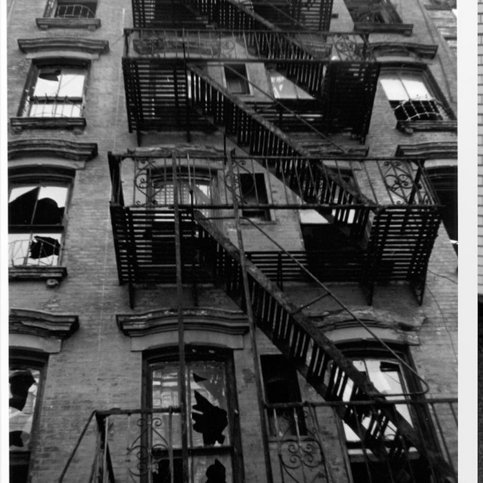 Two Oddball Pop Songs from 1985 | Robert Poss