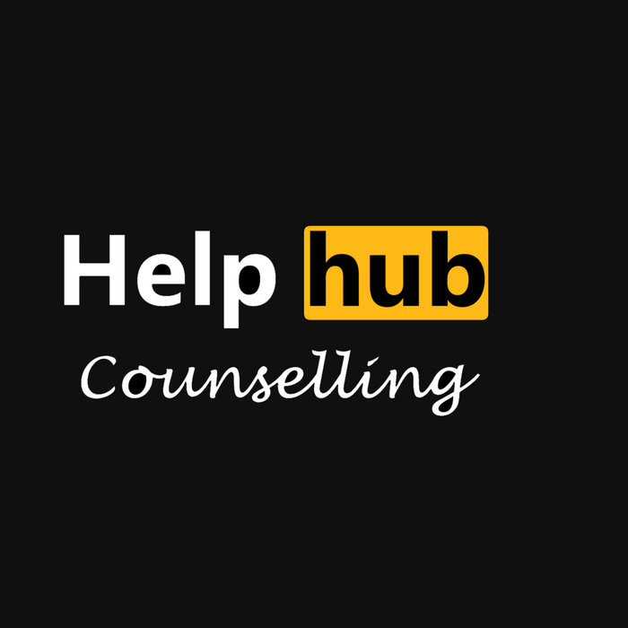 Help Hub Counselling | Helphub