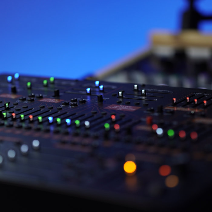 50 Dub Techno Chord Loops #7 | Riemann Kollektion (24bit Sounds / Loops ...