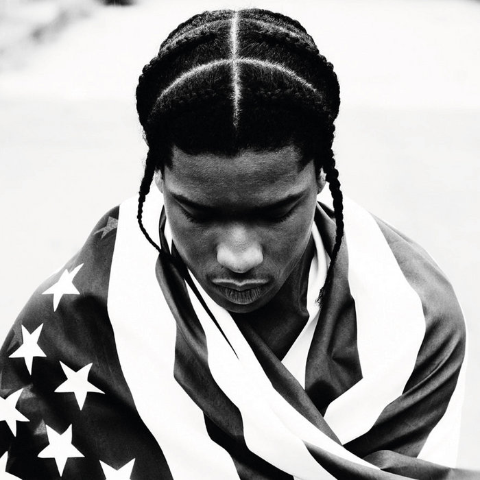 Jengi - Killa Fashion | Jengi