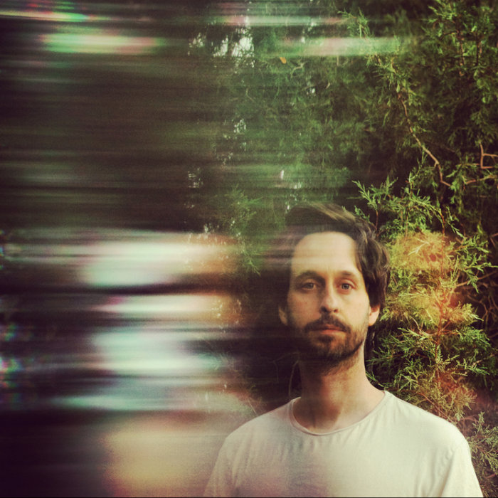 Ghosts | Mark Darling