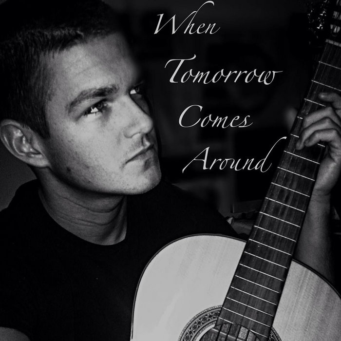 When Tomorrow Comes Around | Jordan Wilson