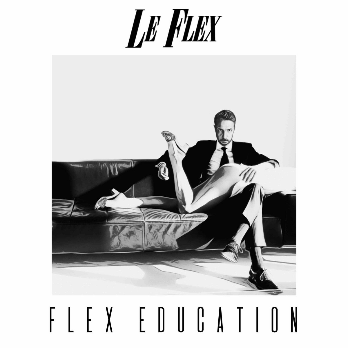 Flex Education | Le Flex