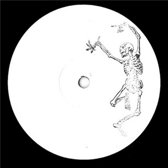 Black Bones 1 | Black Bones (5)