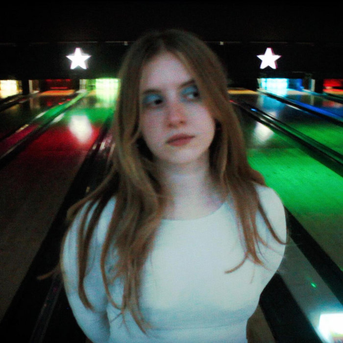 Save It For The Rave / Computer Love | Sarah Meth | Slow Dance