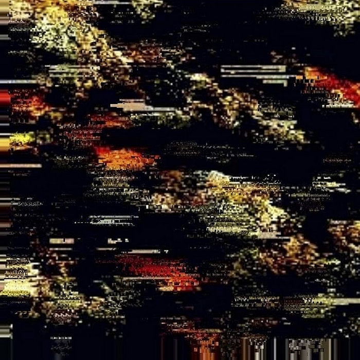 Channeling Fire | Endless Chasm & Dosis Letalis | Dosis Letalis