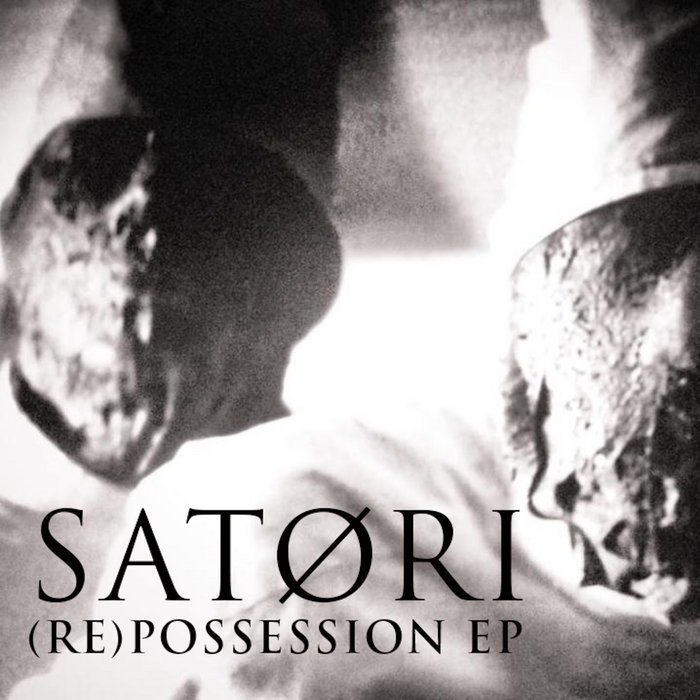 (re)possession ep | Satori