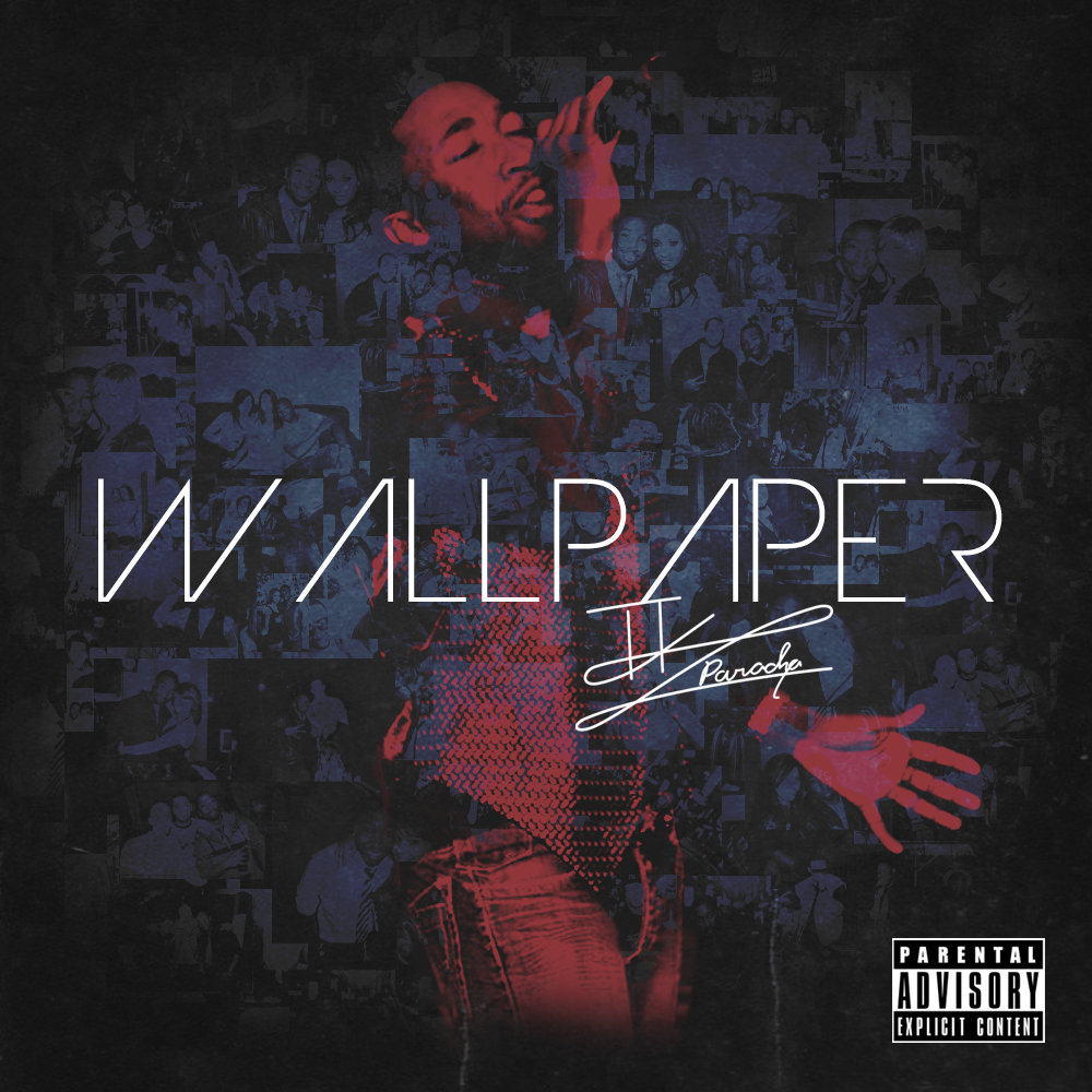 WallPaper | TK Paradza