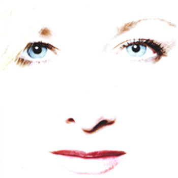 Chill | Diane Durrett