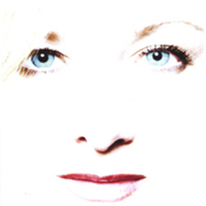 Chill | Diane Durrett