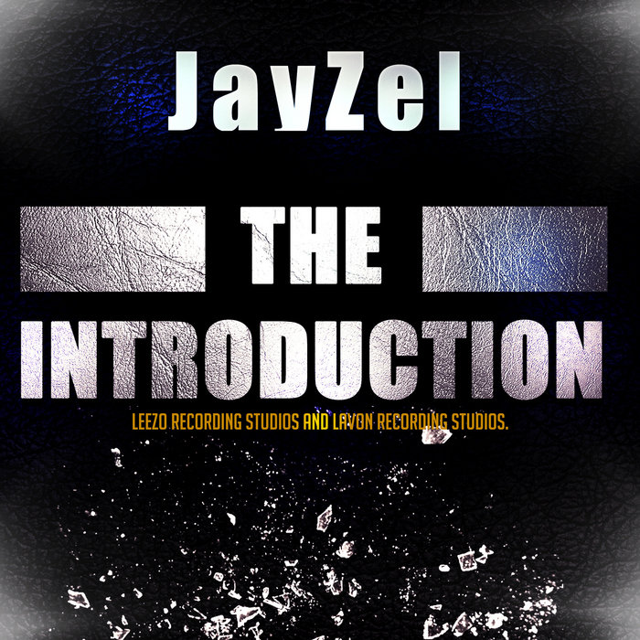 The Introduction | JayZel