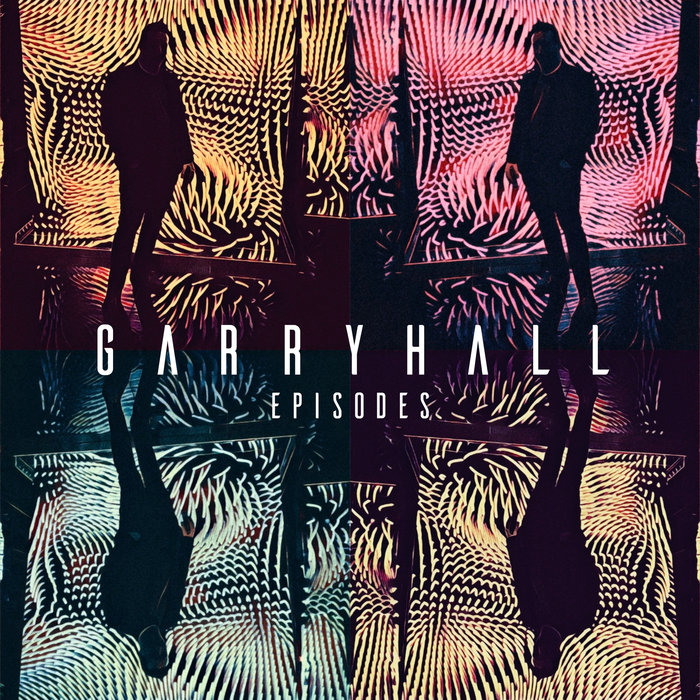 EPISODES | Garry Hall