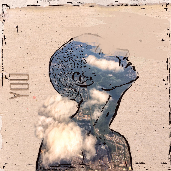 You | Dying Machines