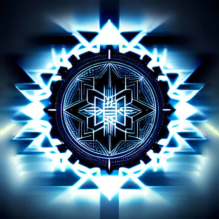 Ghost Rising | Matt Cory