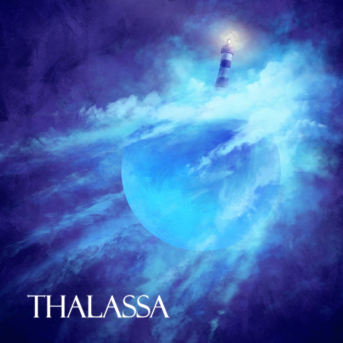 Thalassa | Thalassa